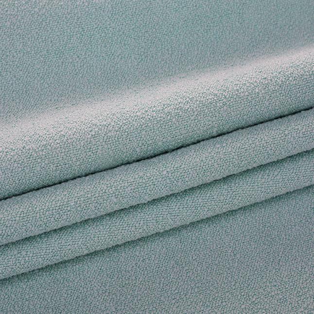 Multifunctional sweat-absorbent non-slip yoga towel | Yoga Mat ...